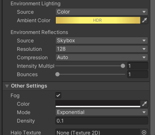 AI assisted graphics: blending 3D characters on top of 2D backgrounds ...