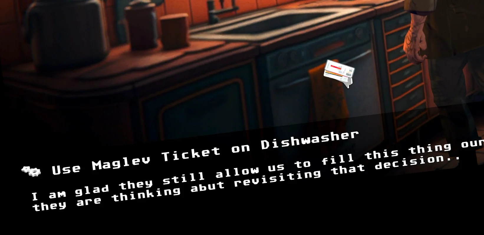 Ui Systems Echoes Of Somewhere 0323